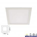 KARE LED PANEL - Kare Led Panel Fiyatları - LedTR Aydınlatma
