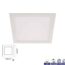 KARE LED PANEL - Kare Led Panel Fiyatları - LedTR Aydınlatma