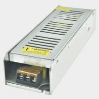 METAL KASA LED - Led Trafo Fiyatları