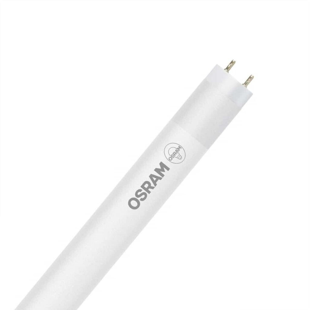 Sinek Öldürücü Lamba 40w 17029 - LedTR Aydınlatma